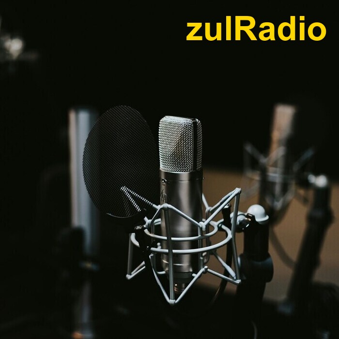 Past Perfect - Past Perfect LIVE - Past Perfect Online